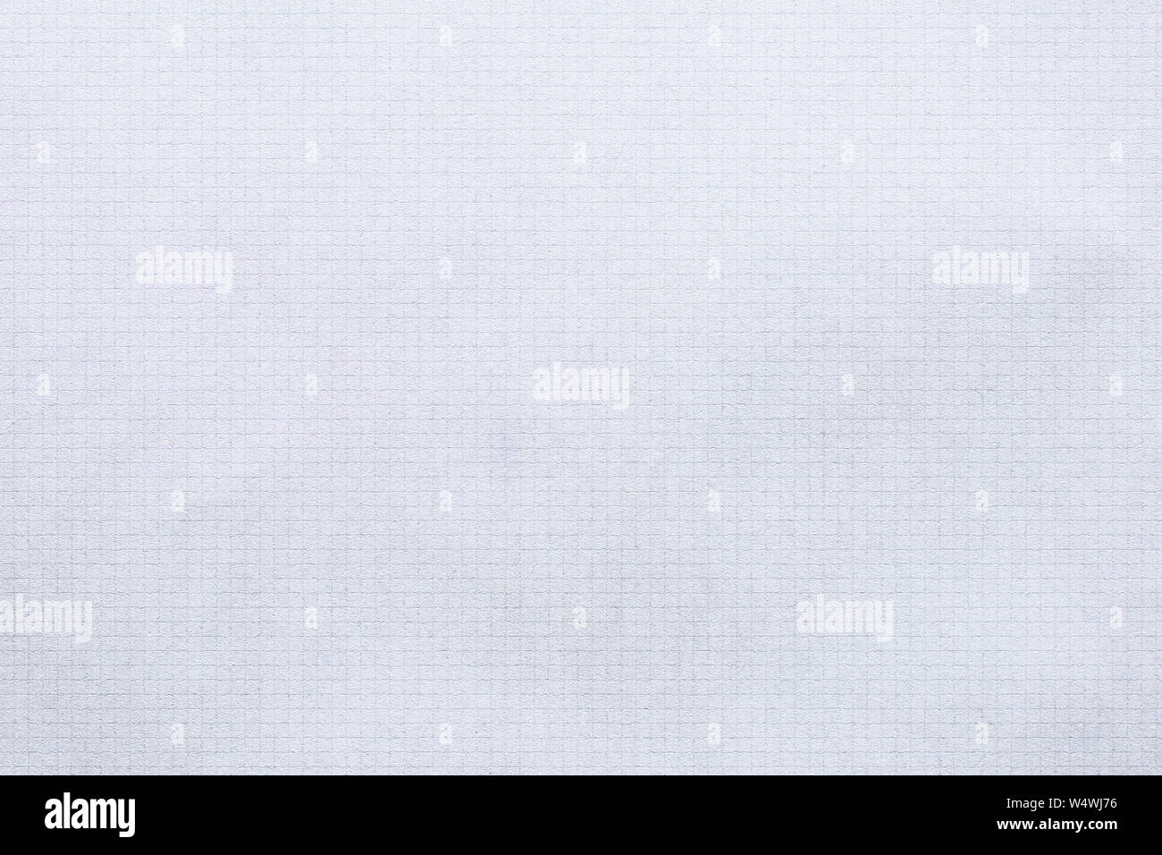 White paper texture background Stock Photo - Alamy