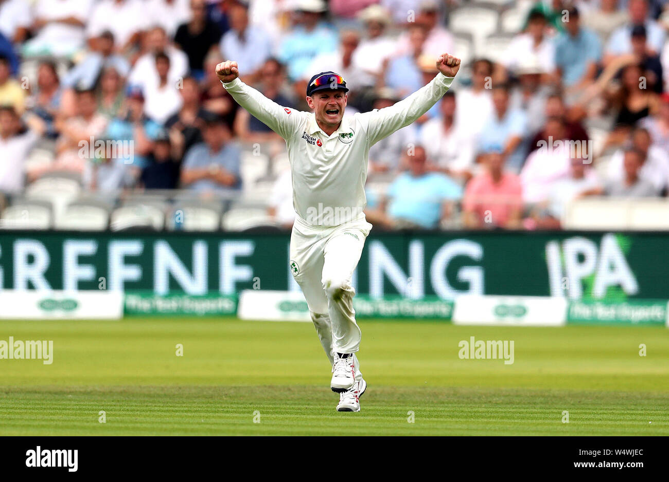 Porterfield wilson hi-res stock photography and images - Alamy