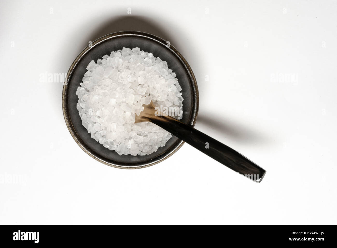 Welsh bowl hi-res stock photography and images - Alamy