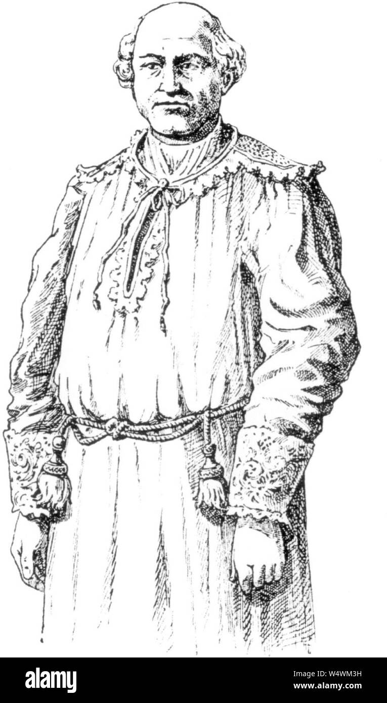 Relevant Black and White Stock Photos & Images - Alamy