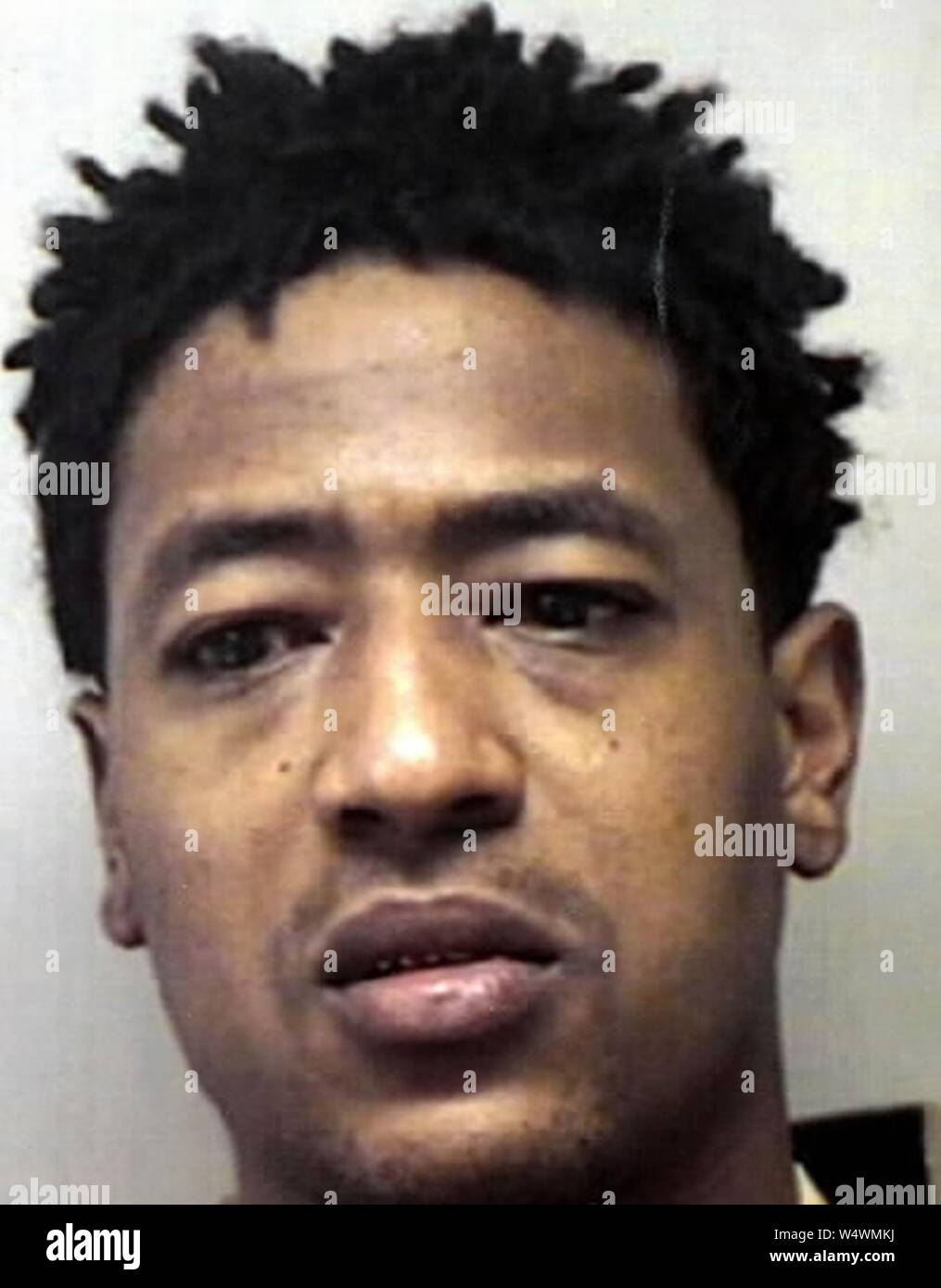 Corey miller hi-res stock photography and images - Alamy