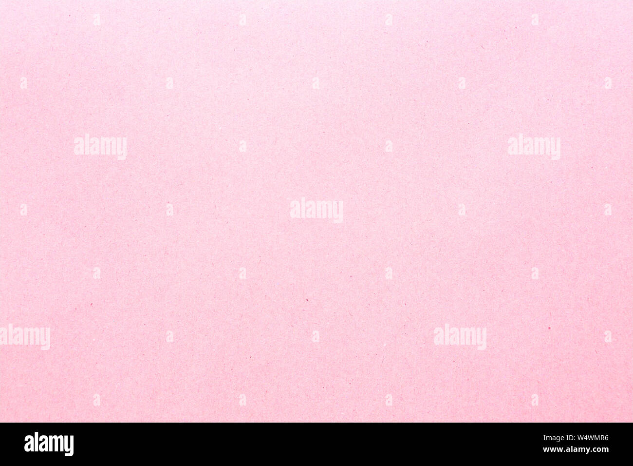 Pink paper texture background Stock Photo - Alamy