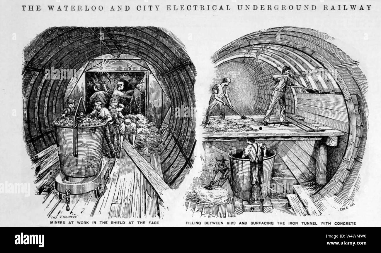 Greathead shield hi-res stock photography and images - Alamy