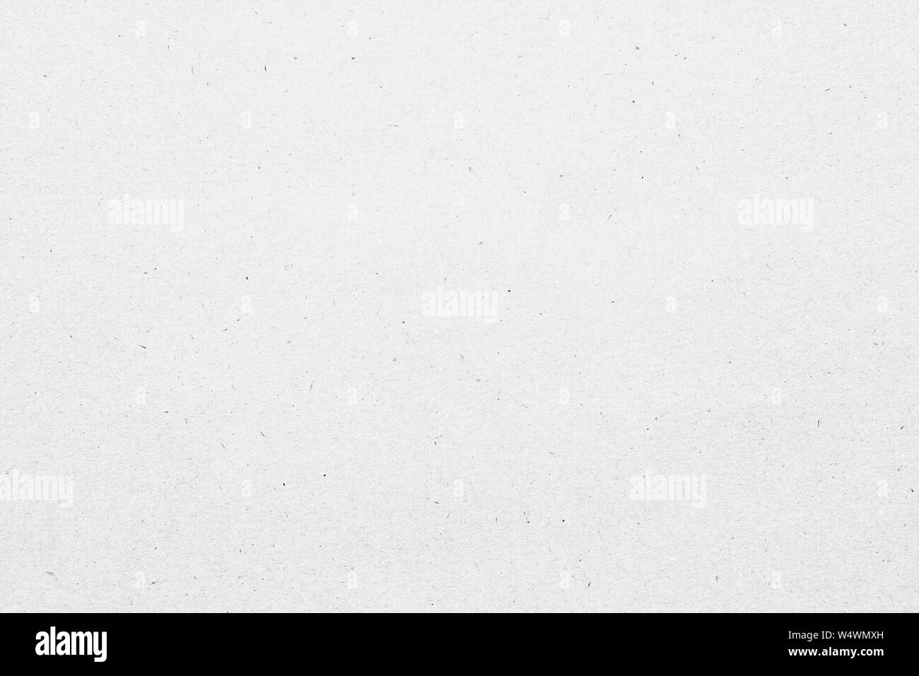 White paper texture background Stock Photo - Alamy