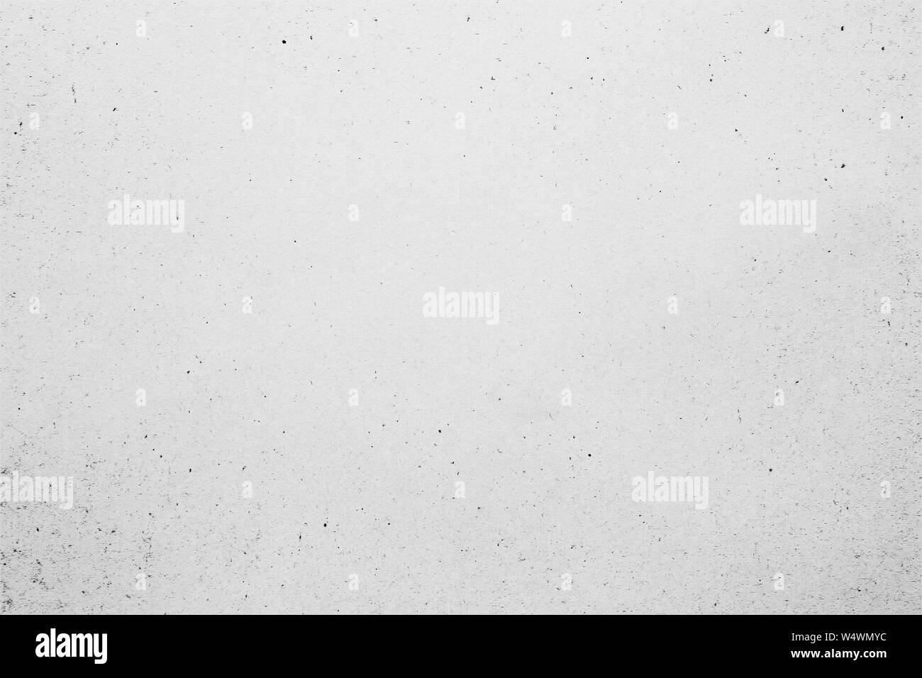 White paper texture background Stock Photo - Alamy