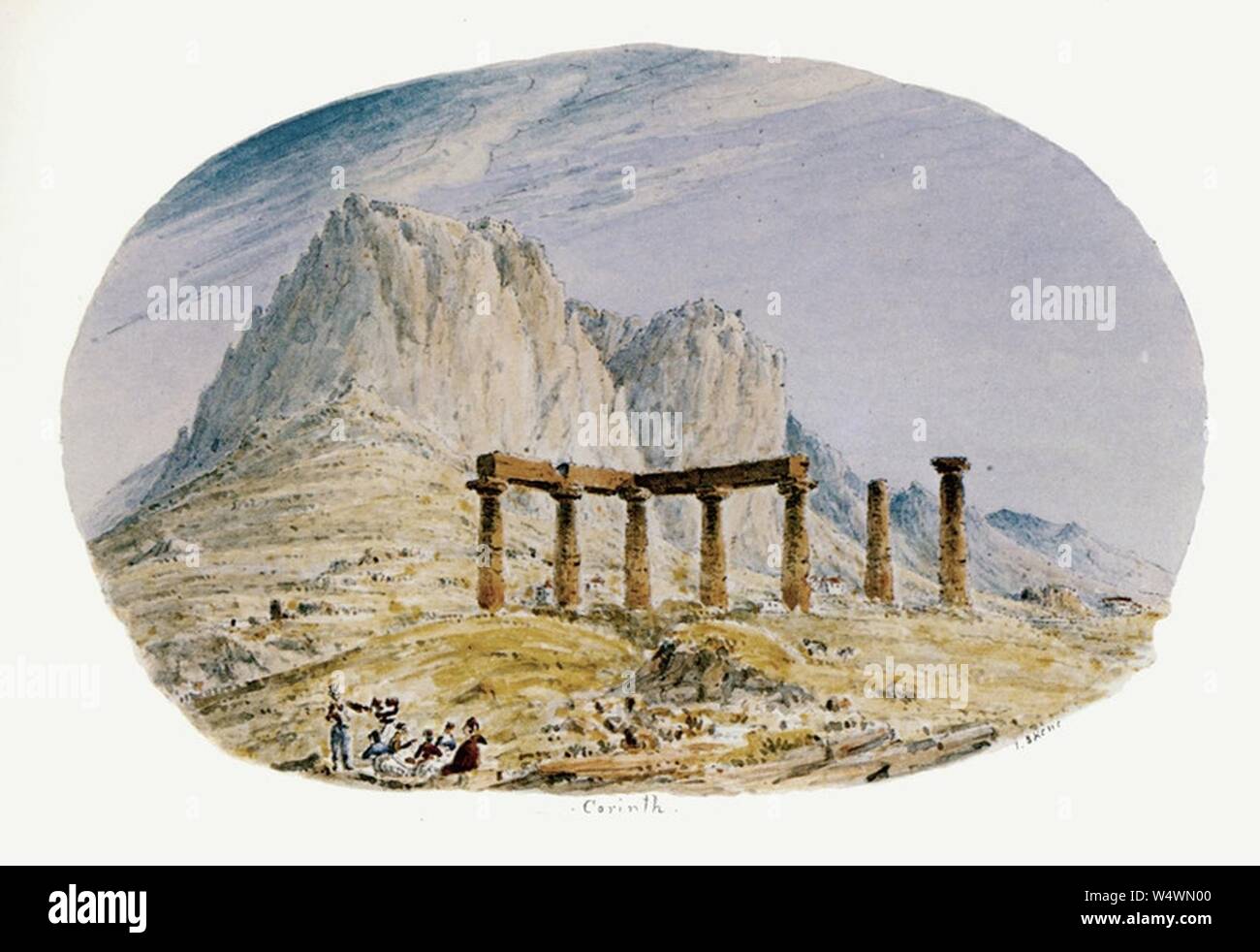 James skene hi-res stock photography and images - Alamy