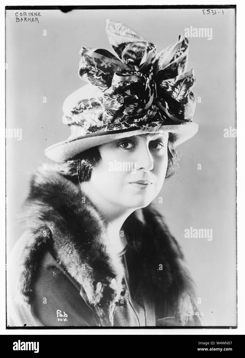 Corinne historical Black and White Stock Photos & Images - Alamy Corinne historical Black and White Stock Photos & Images - Alamy