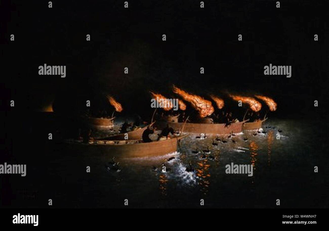 Takahashi yuichi hi-res stock photography and images - Alamy