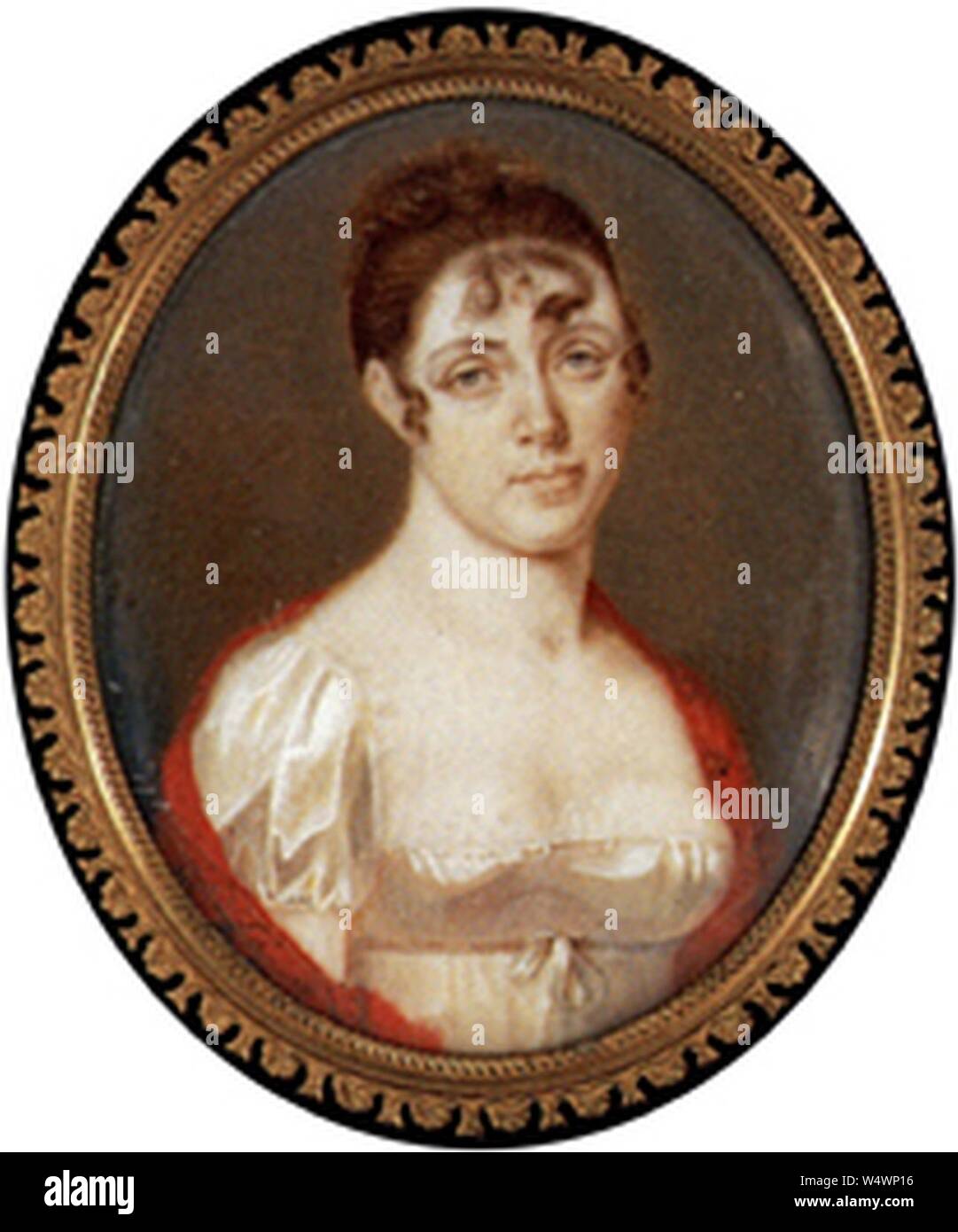 Cornelia scheffer hi-res stock photography and images - Alamy