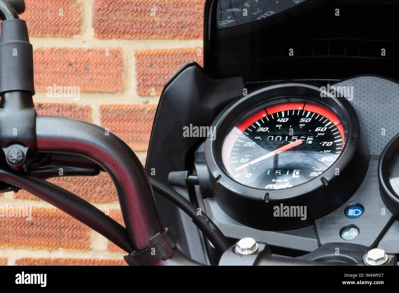Black speedo hi-res stock photography and images - Alamy