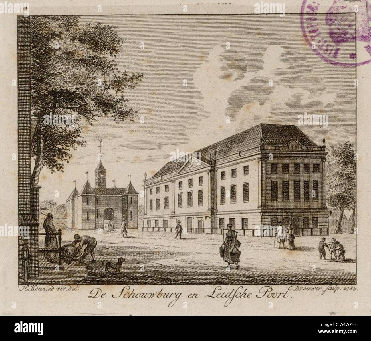 Etser hi-res stock photography and images - Alamy