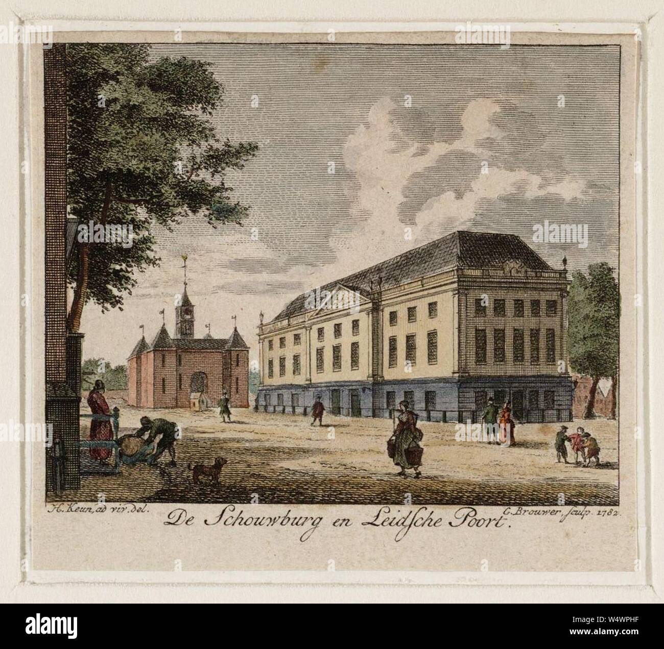 Etser hi-res stock photography and images - Alamy