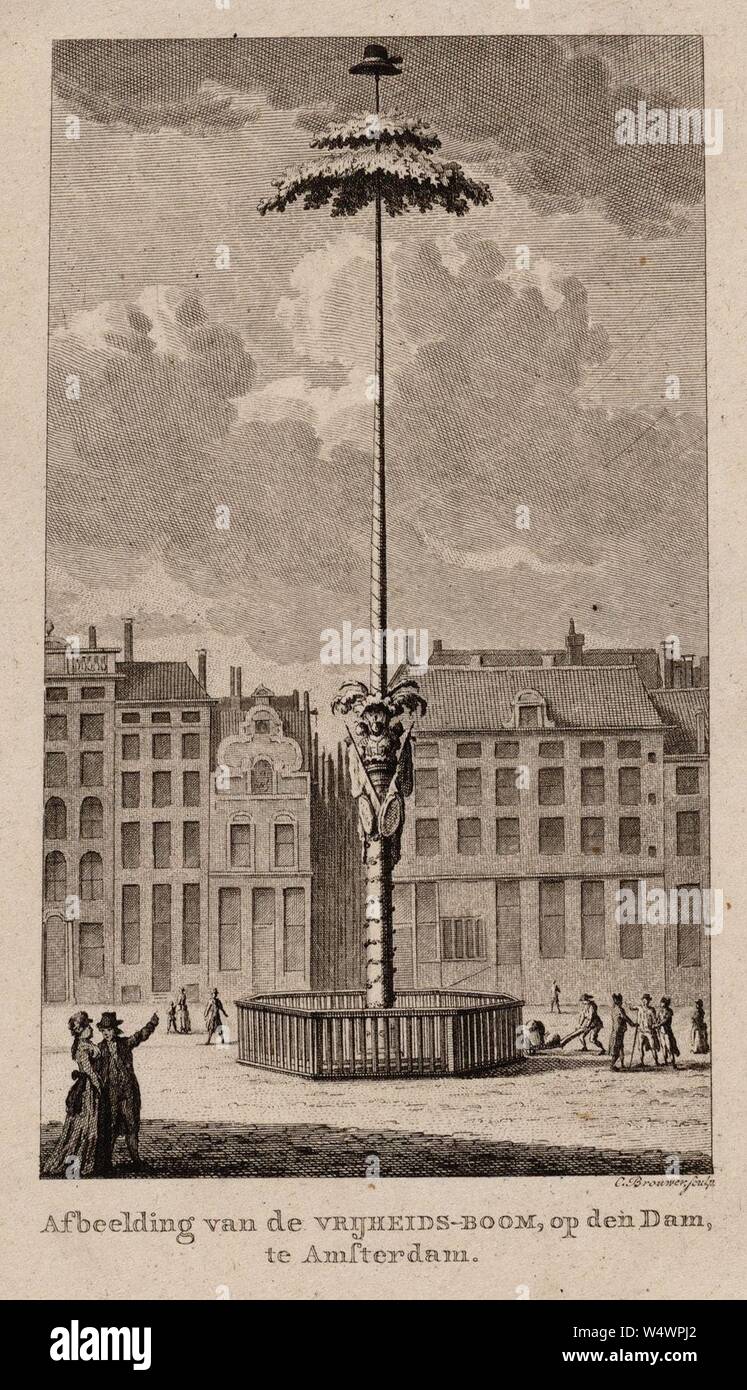 Etser hi-res stock photography and images - Alamy