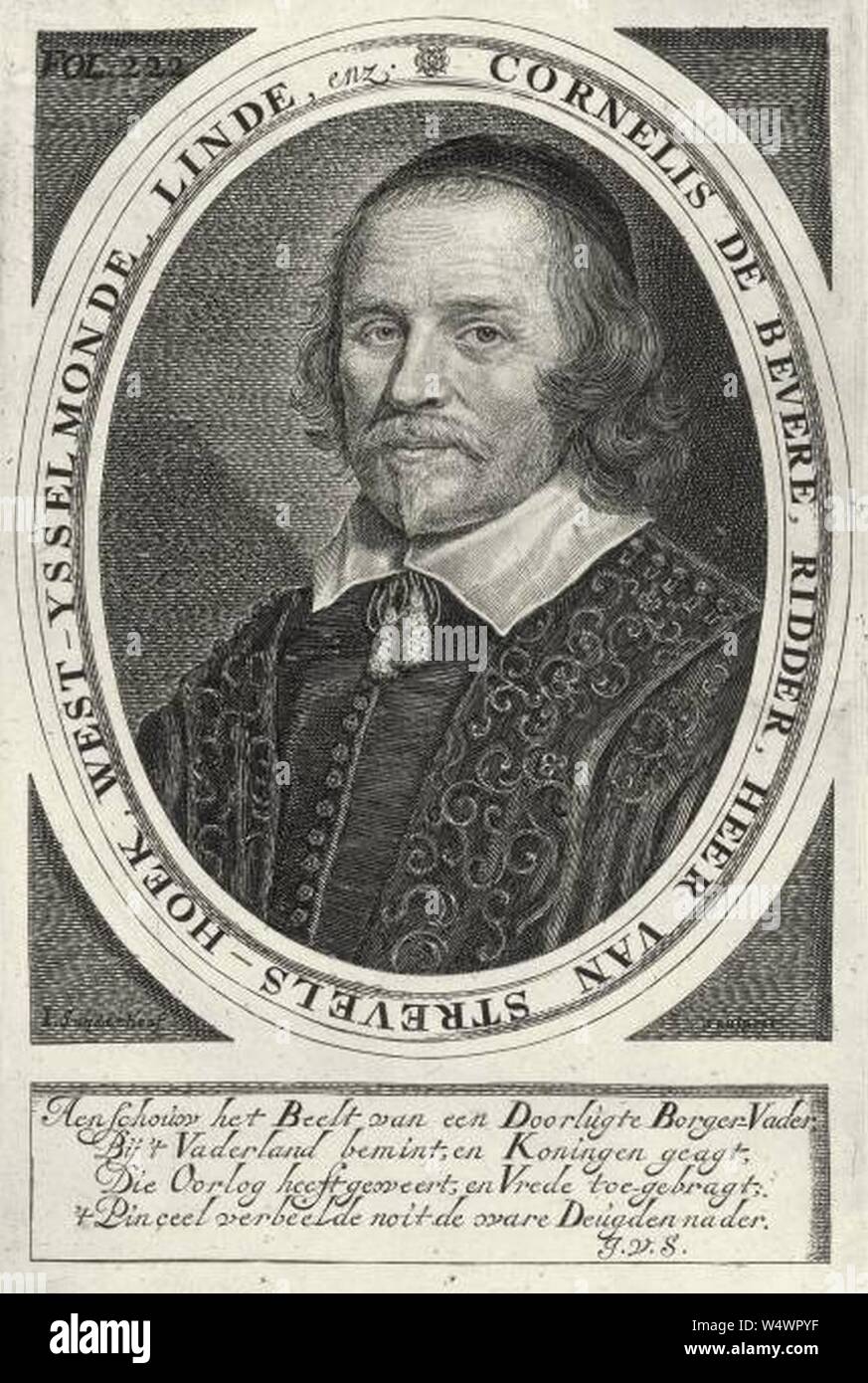 Bevere hi-res stock photography and images - Alamy