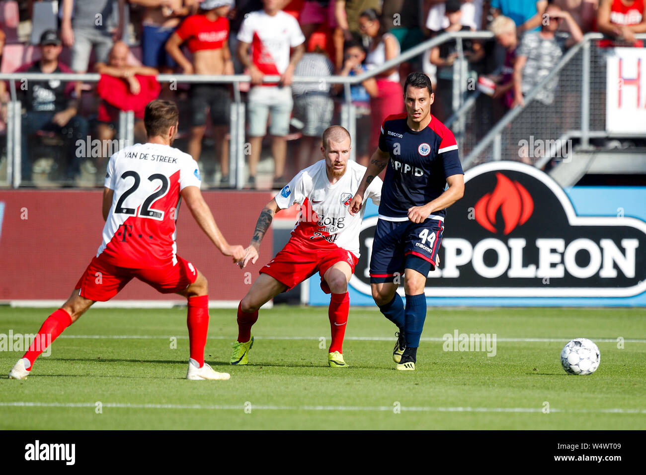 Rustemovic hi-res stock photography and images - Alamy