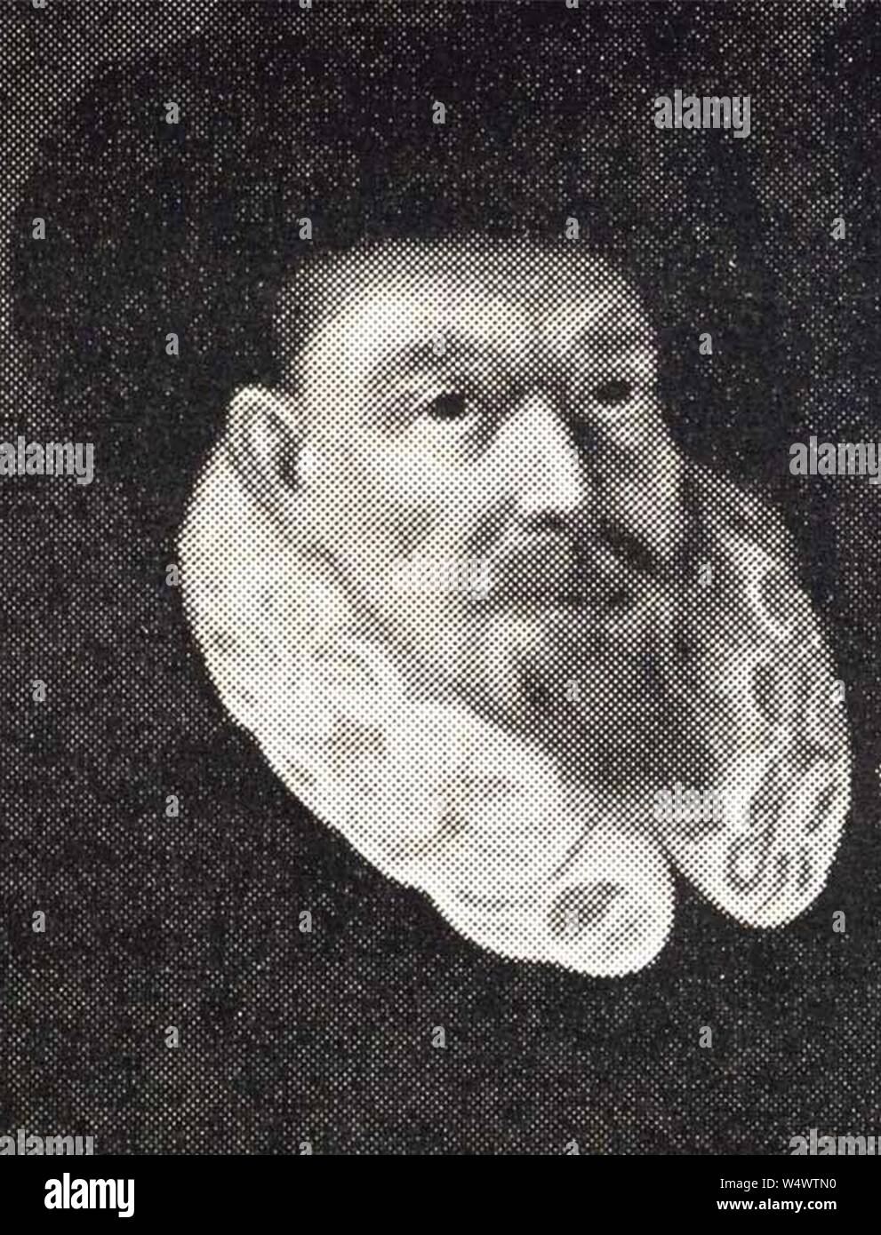 Jan 1636 hi-res stock photography and images - Alamy