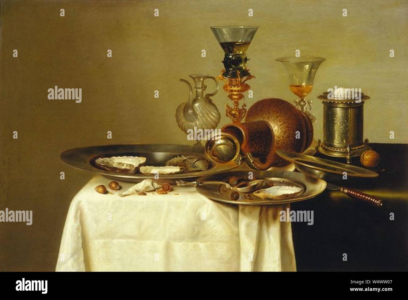 Mahu hi-res stock photography and images - Alamy