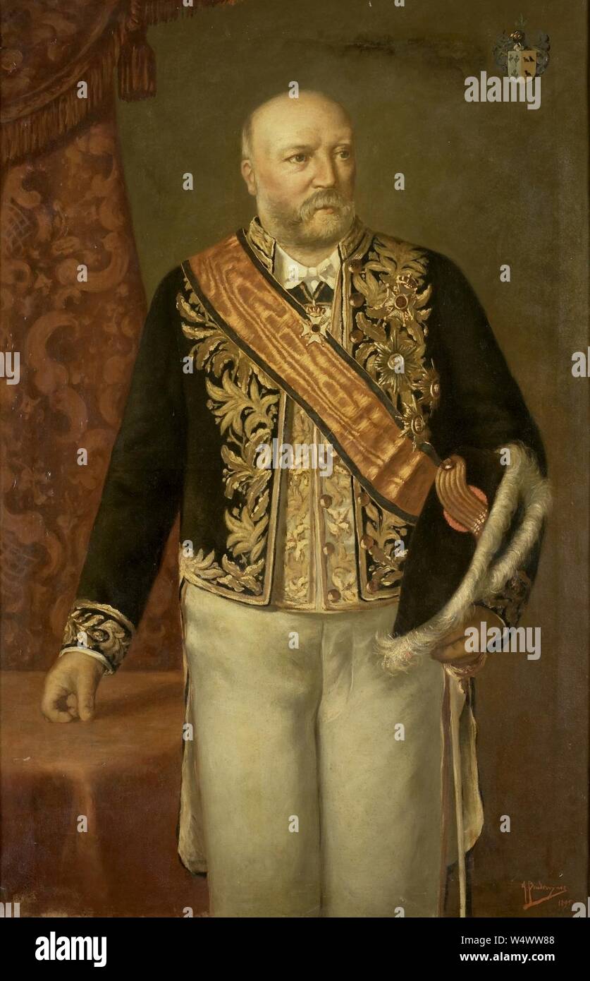 Hordijk hi-res stock photography and images - Alamy