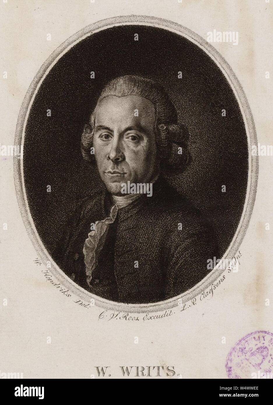 Sebille High Resolution Stock Photography and Images - Alamy