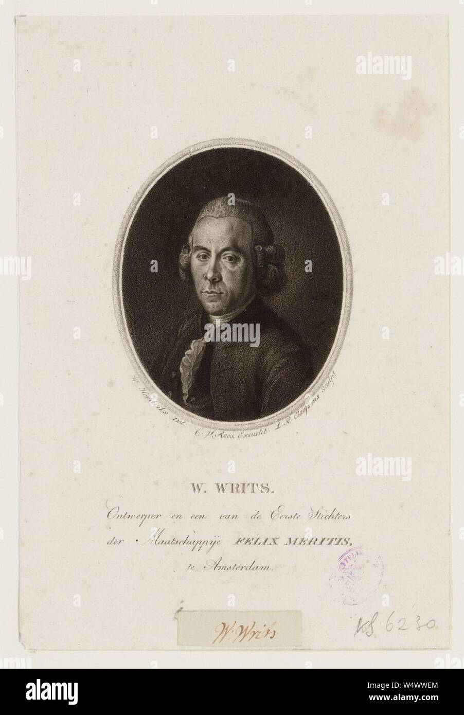 Sebille High Resolution Stock Photography and Images - Alamy