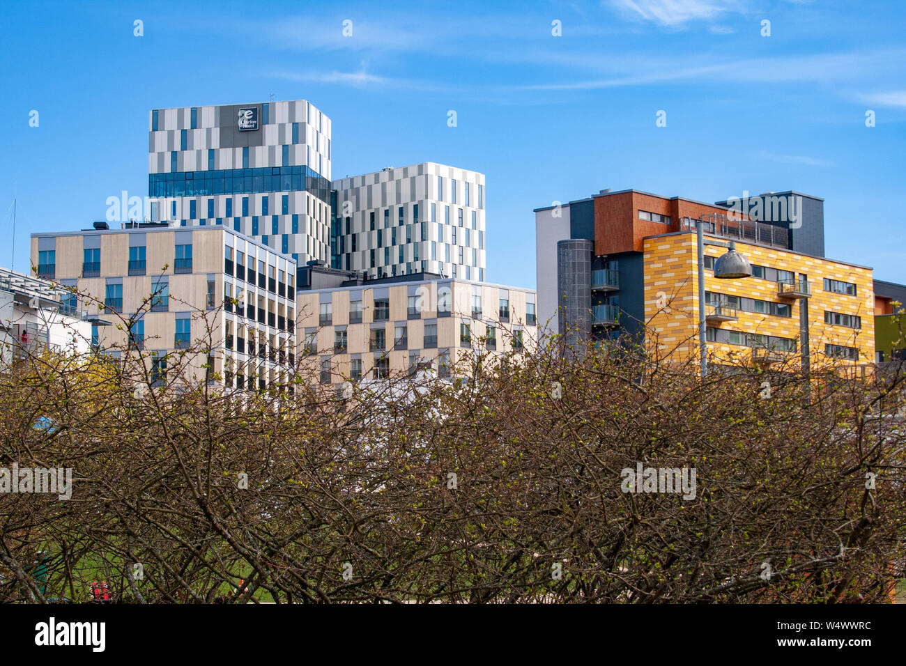 Helsinki modern architecture finland modern architecture finnish modern ...