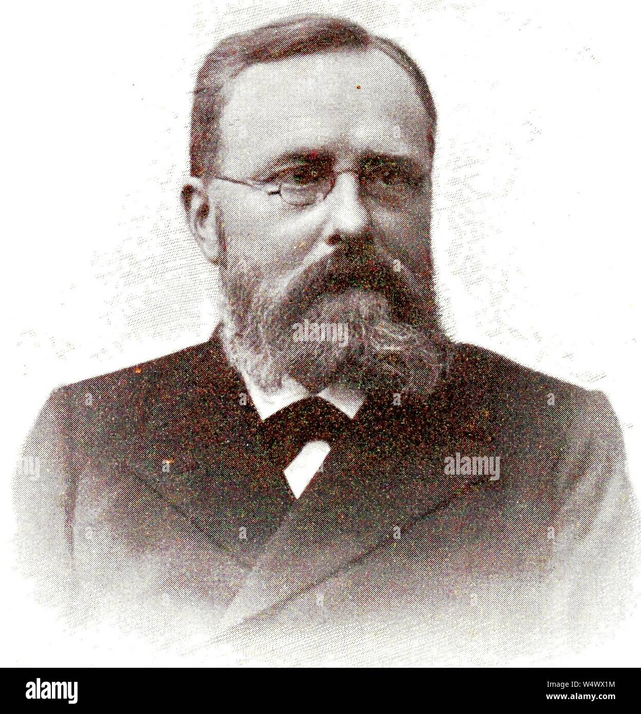 Stoffel hi-res stock photography and images - Alamy