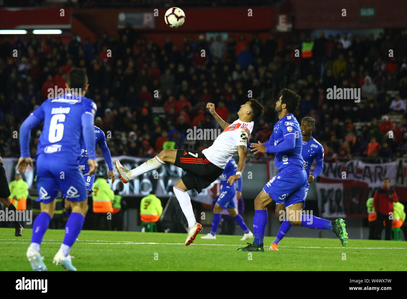 Matias Suarez High Resolution Stock Photography and Images - Alamy