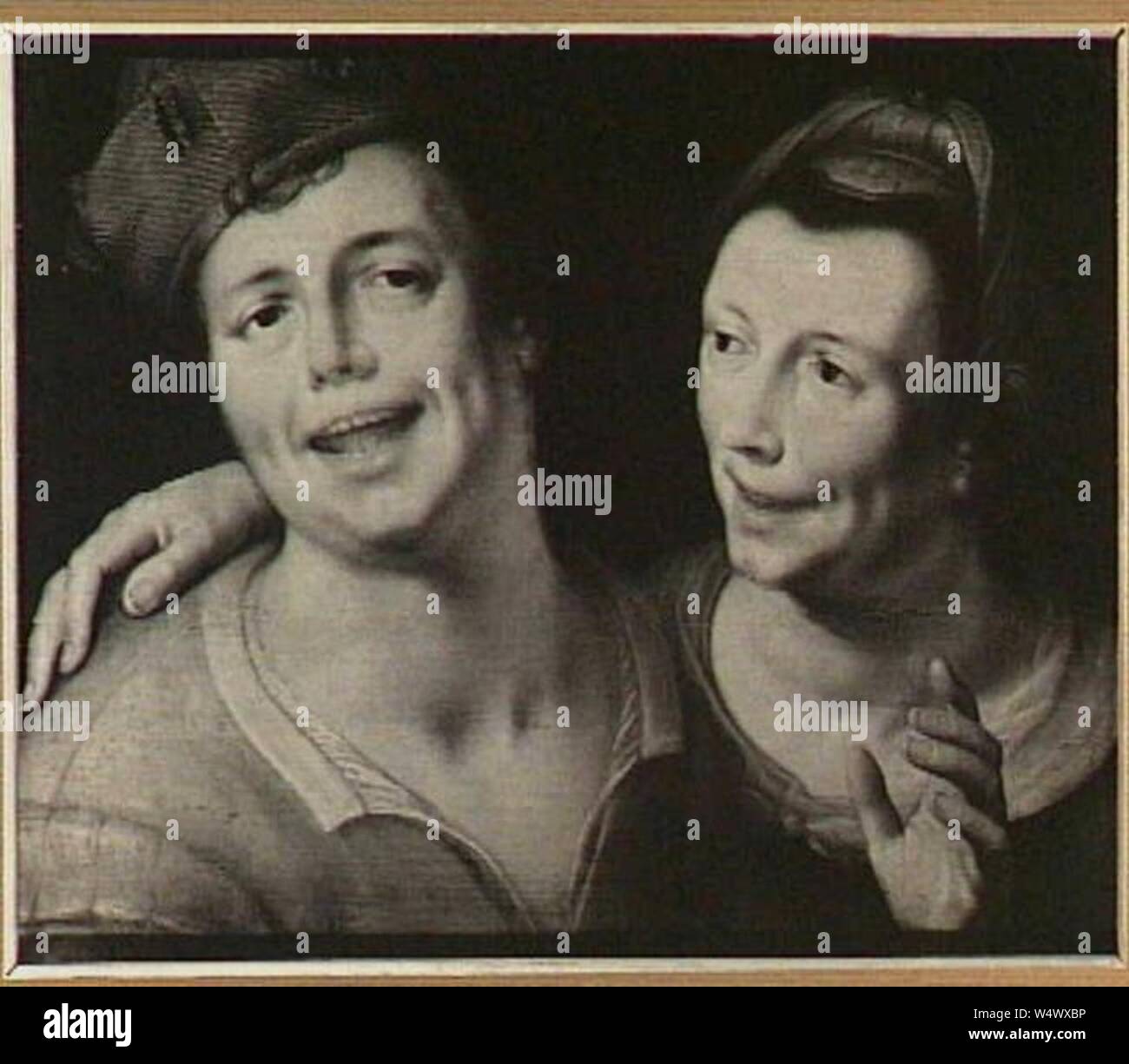 Haarlem a hi-res stock photography and images - Alamy