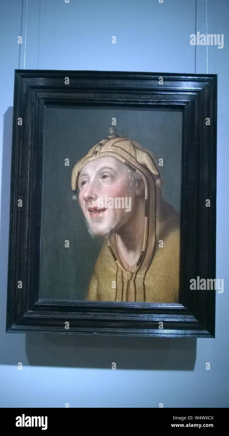 Cornelis 004 hi-res stock photography and images - Alamy