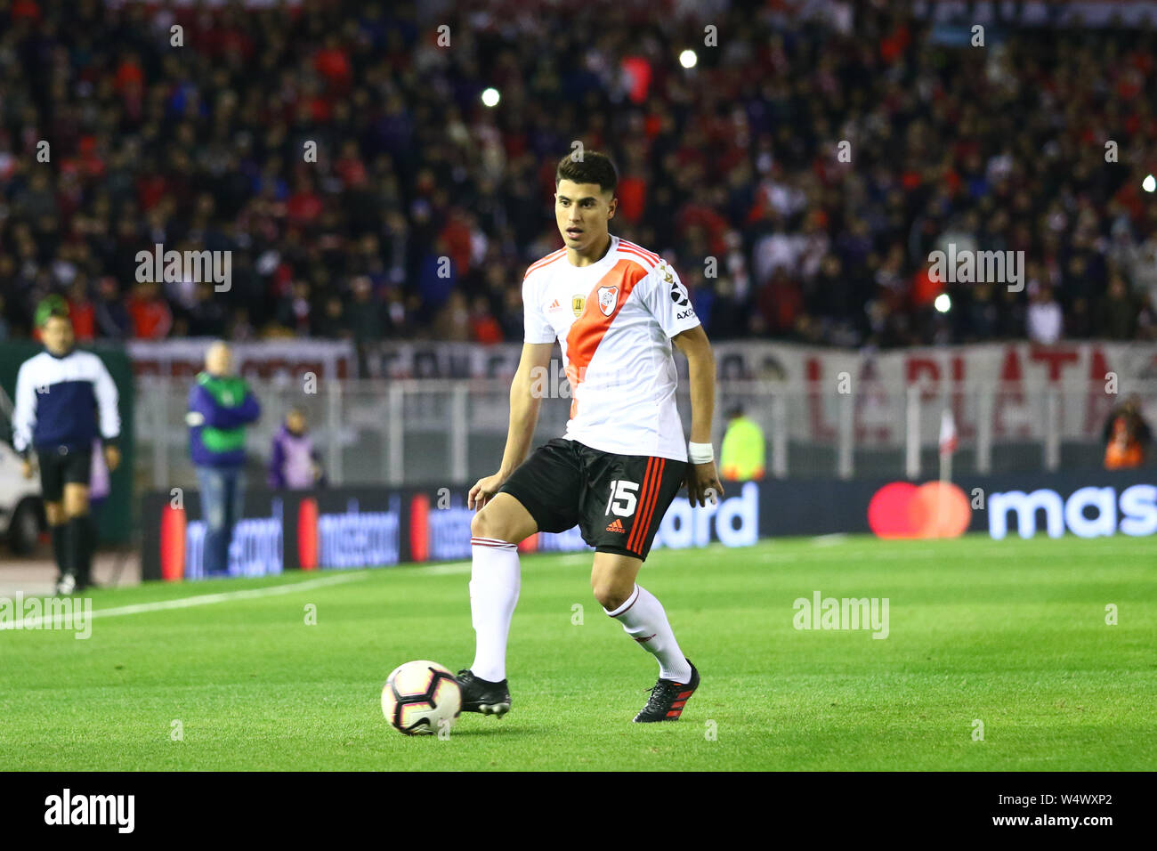 Palacios river hi-res stock photography and images - Alamy