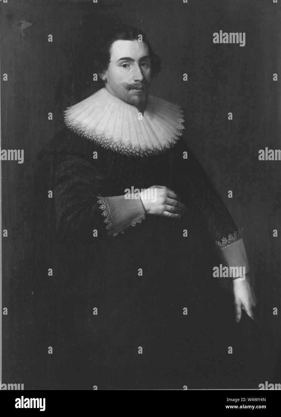 Graeff Black and White Stock Photos & Images - Alamy