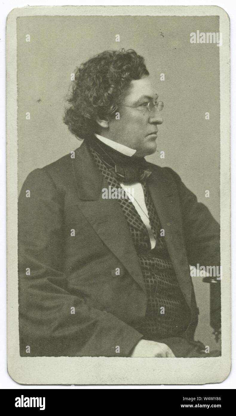 Cornelius conway hi-res stock photography and images - Alamy