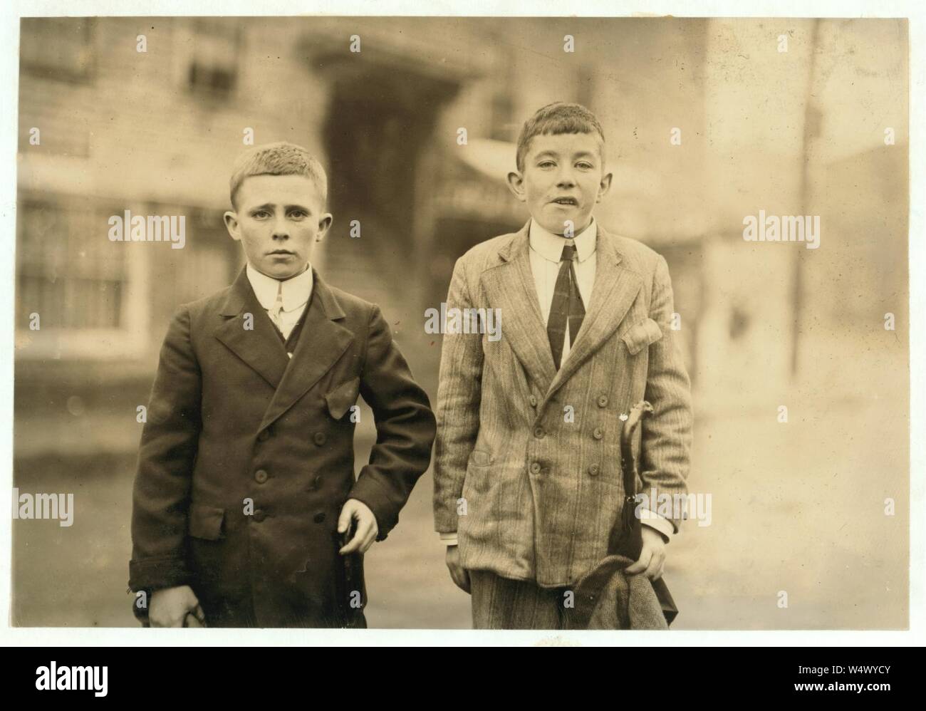 Adam hurley hi-res stock photography and images - Alamy