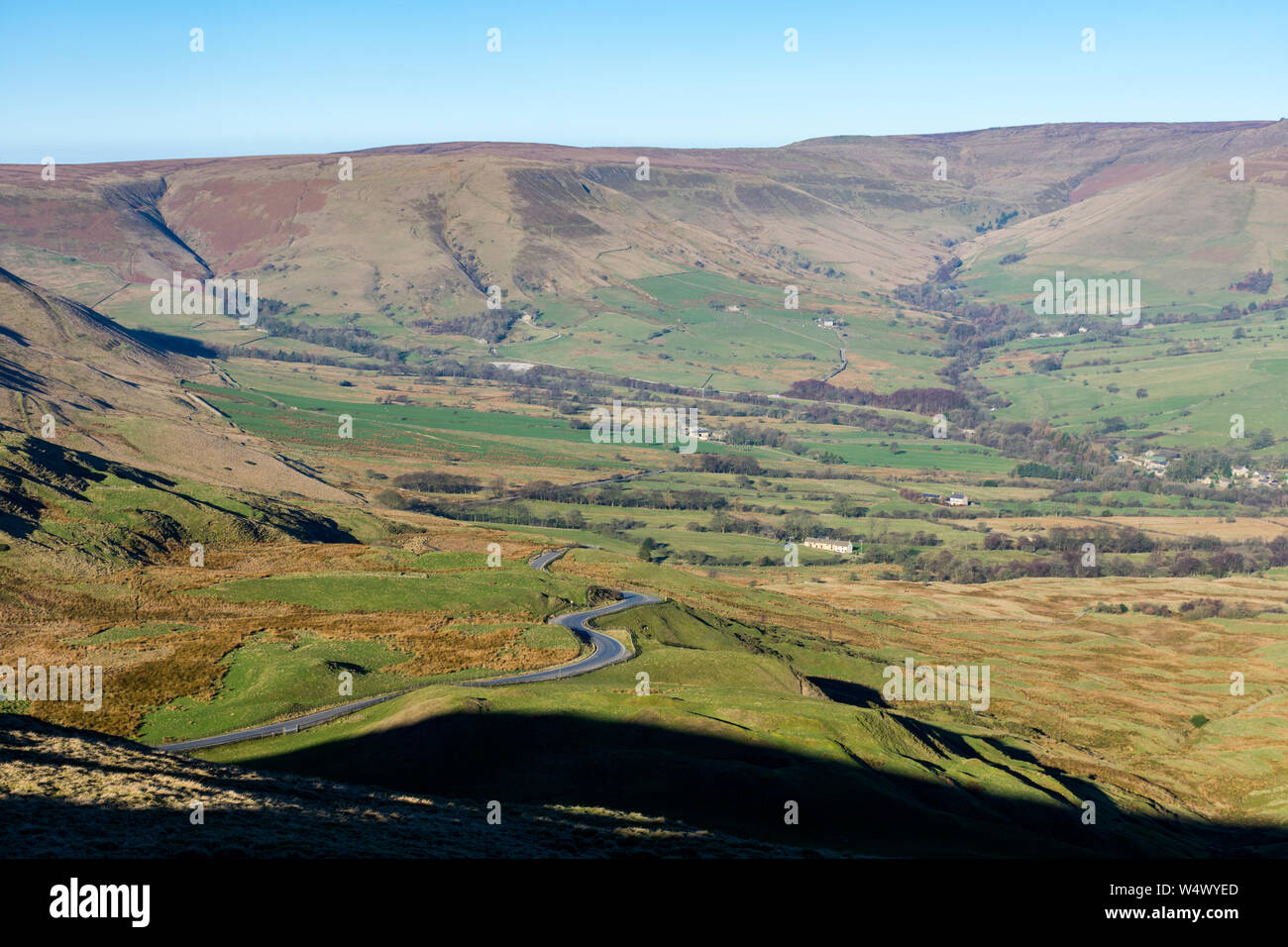 Mam nick hi-res stock photography and images - Alamy
