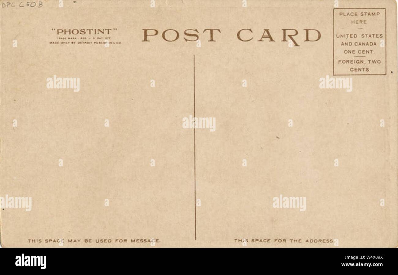 Phidian hi-res stock photography and images - Alamy