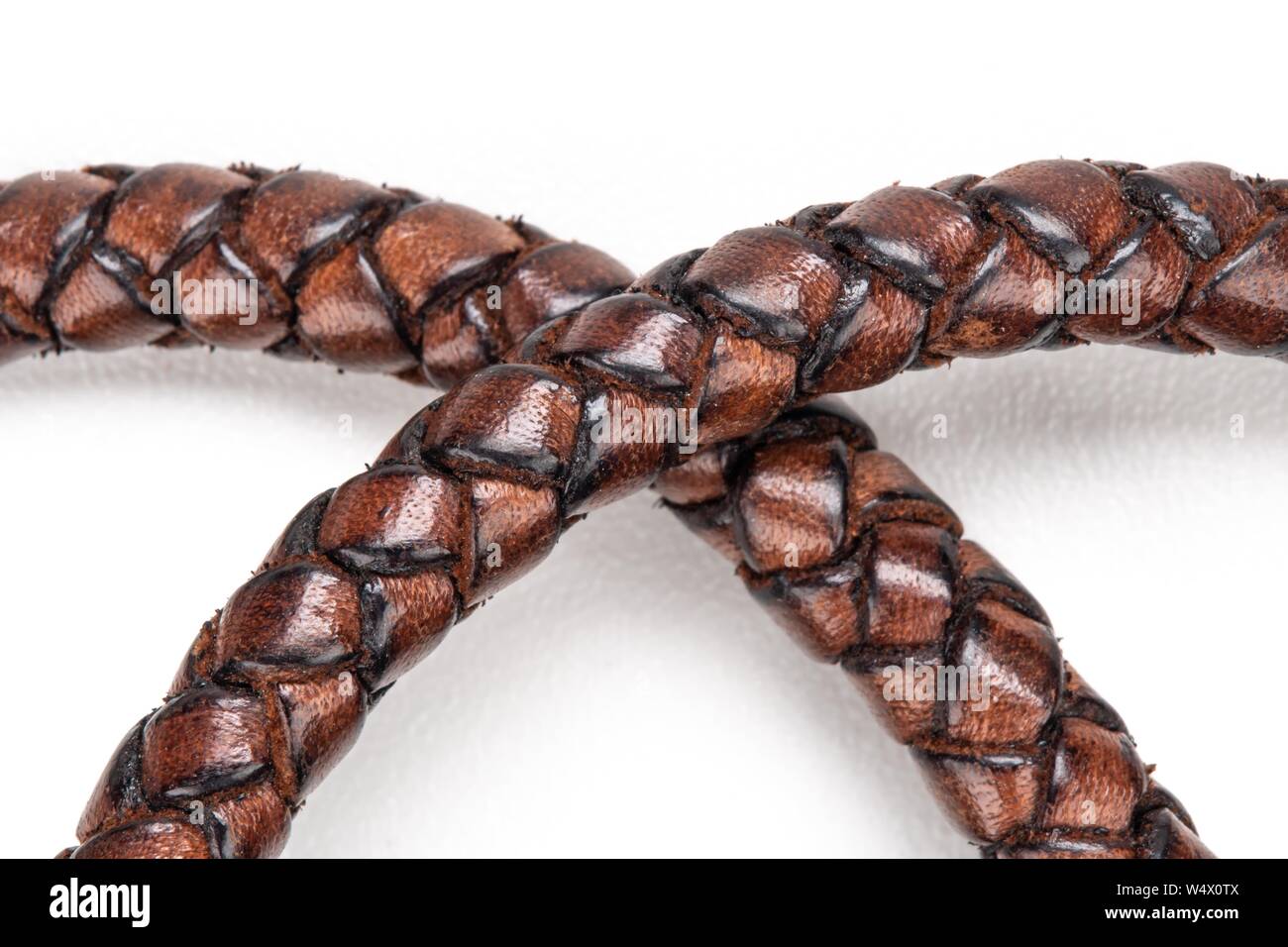 Rope craft hi-res stock photography and images - Alamy