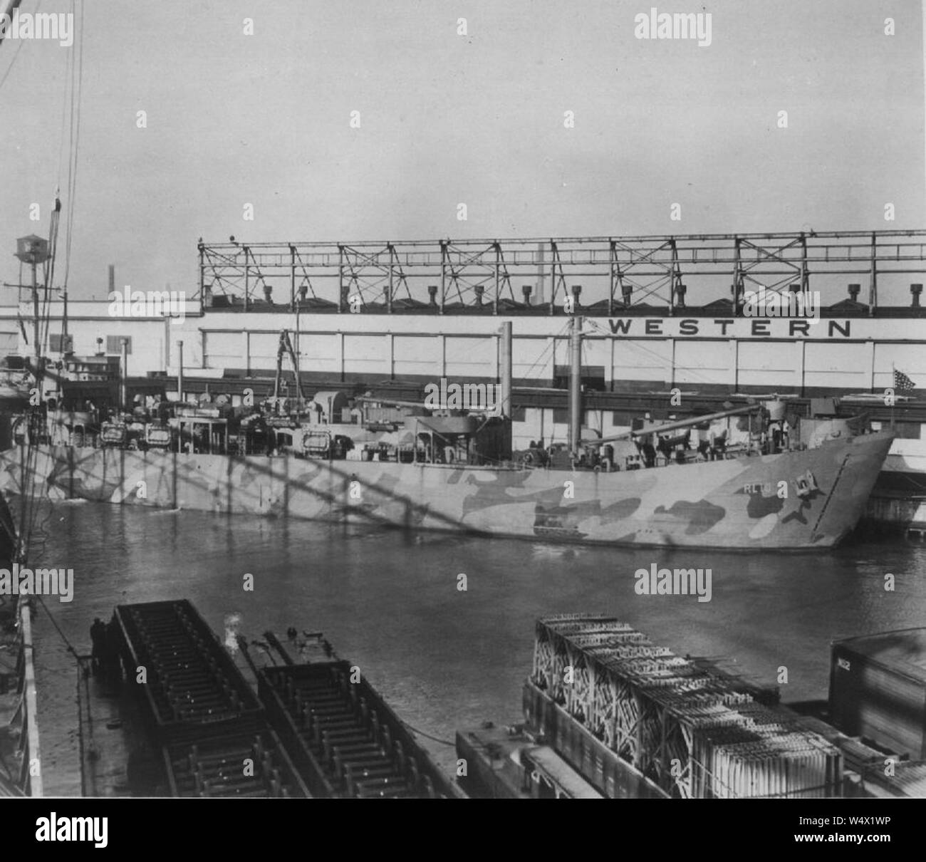 Coronis hi-res stock photography and images - Alamy