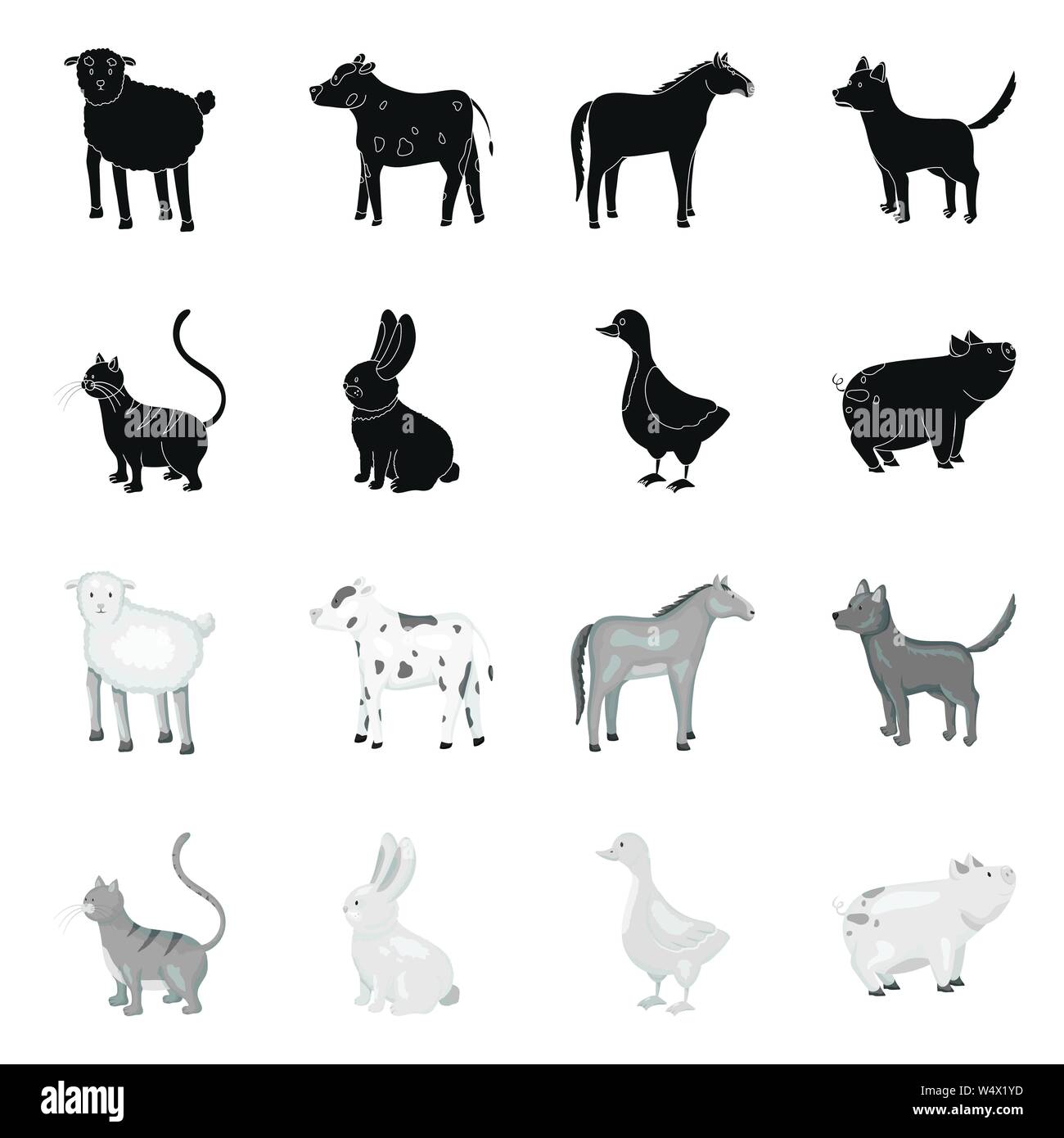 Vector Vectors Stock Vector Image & Art - Alamy