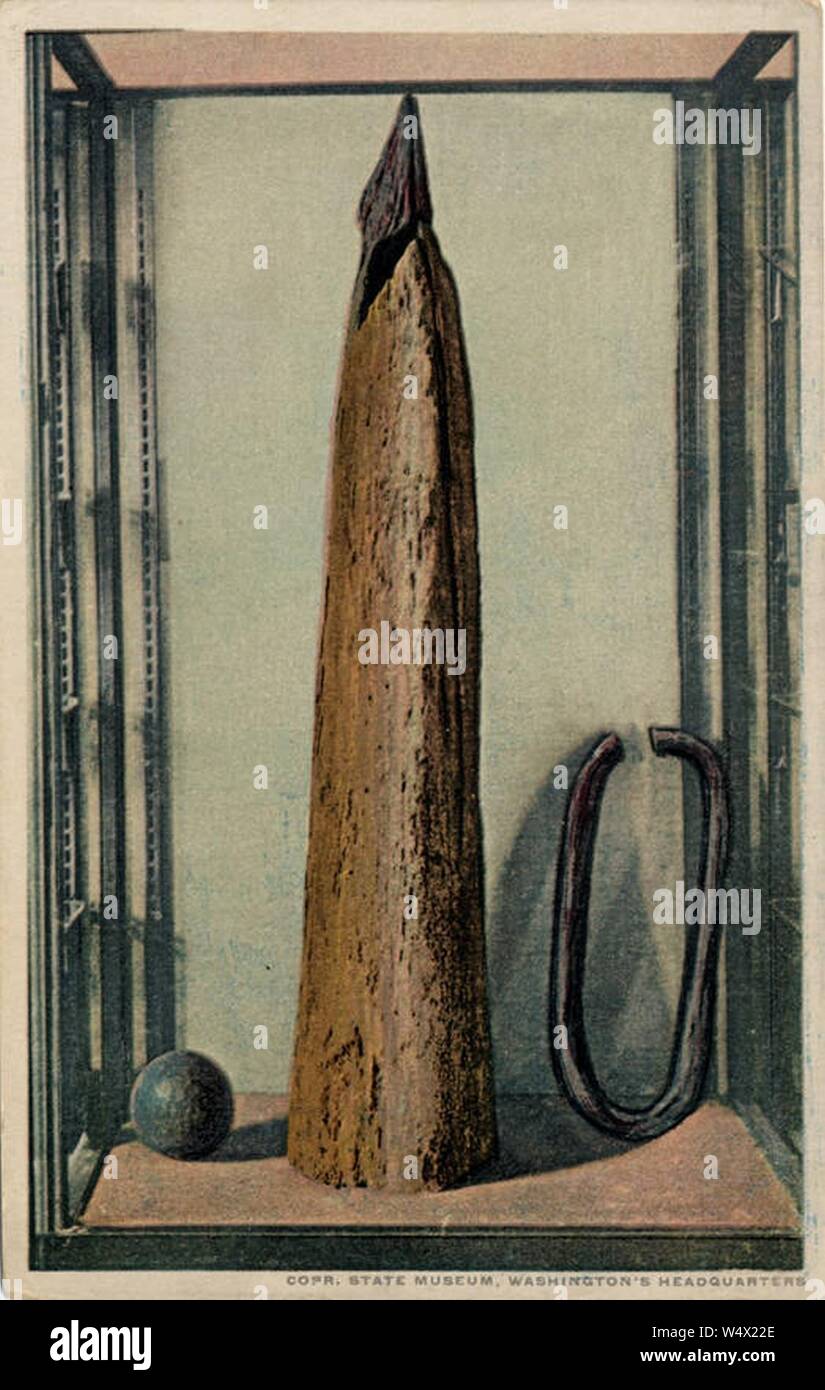 Headquarters of shell hi-res stock photography and images - Alamy