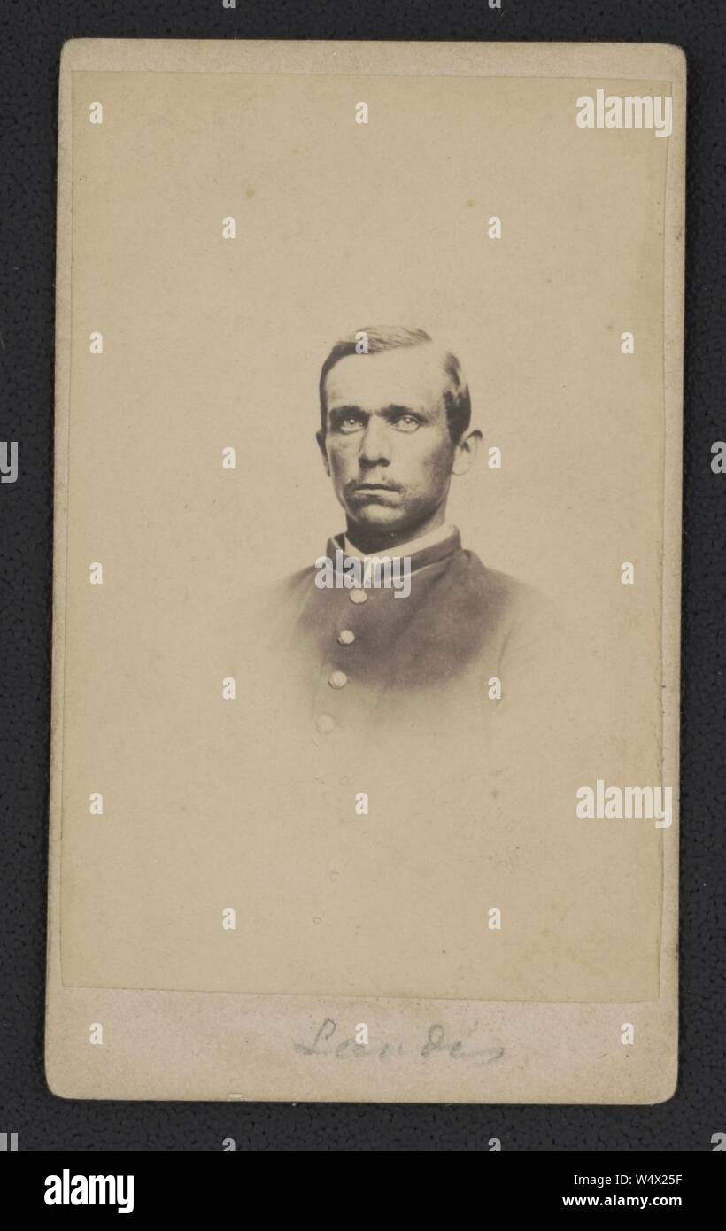 36th infantry regiment hi-res stock photography and images - Alamy