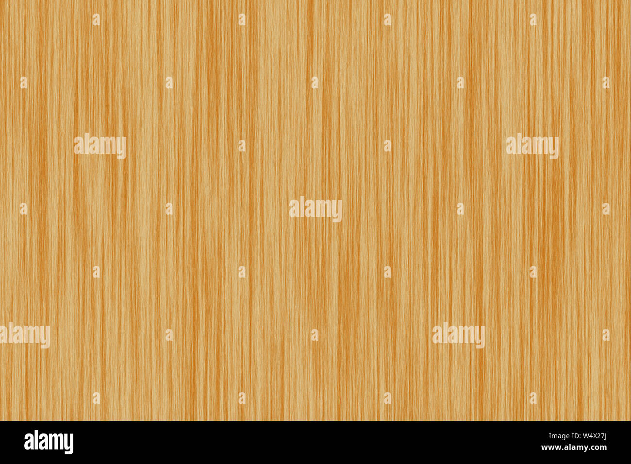 Wood background. Wood board. Wood texture. Wood pattern Stock Photo - Alamy