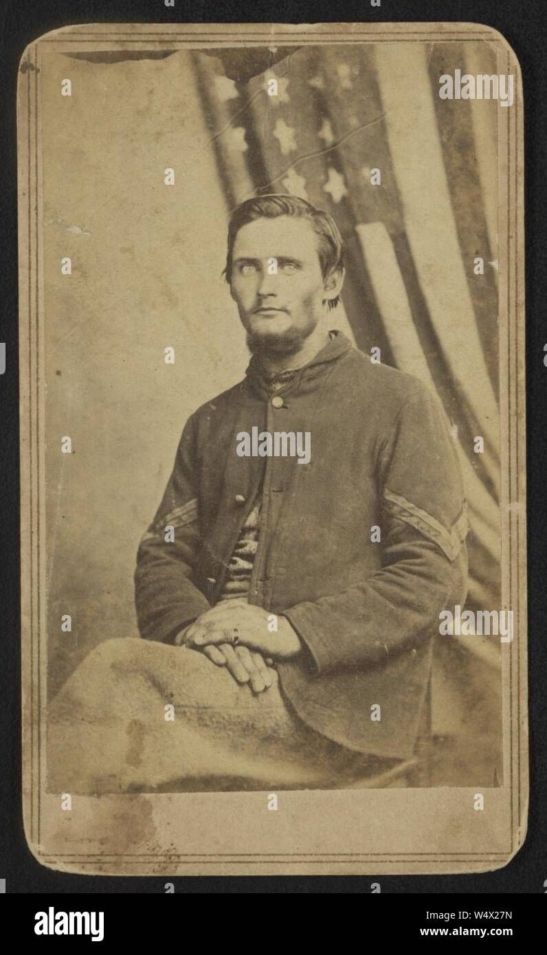 14th infantry regiment hi-res stock photography and images - Alamy