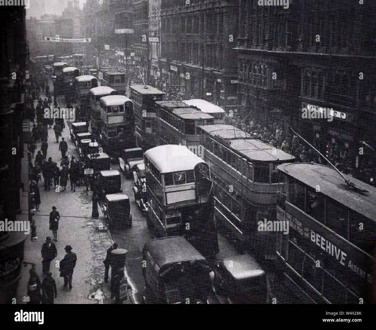 Bham hi-res stock photography and images - Alamy