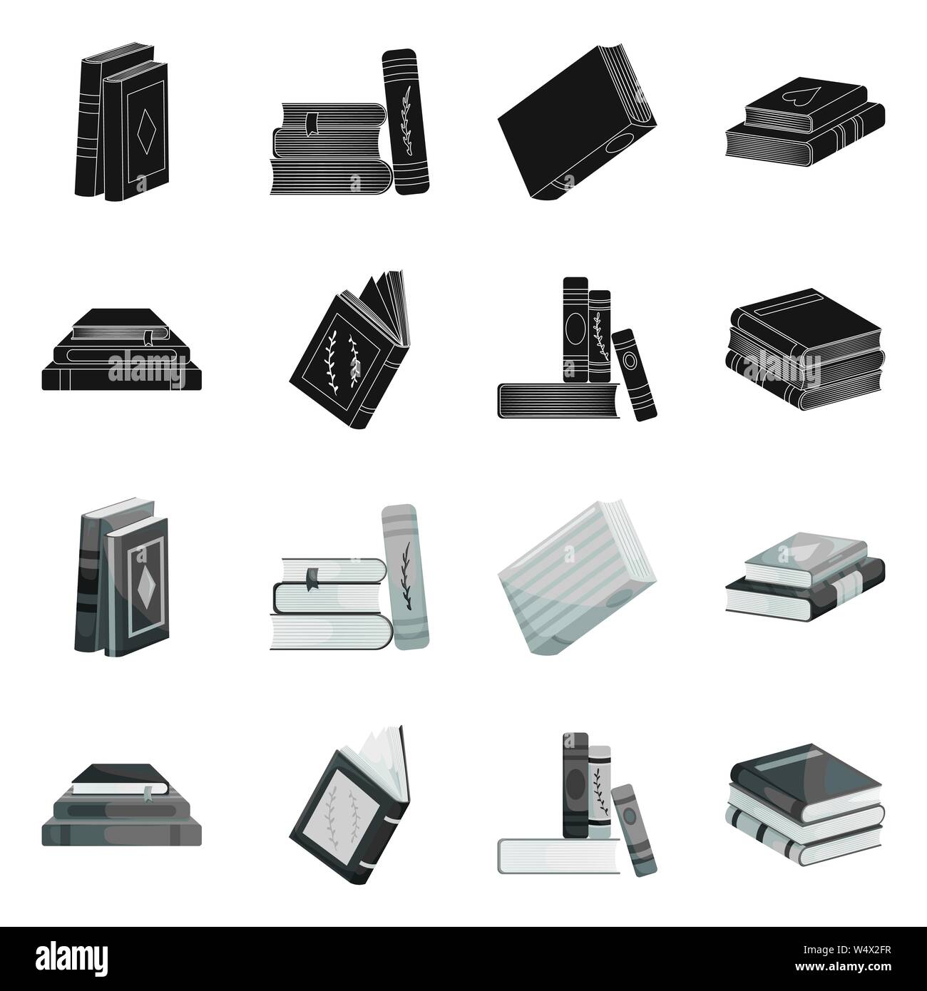 Vector Vectors Stock Vector Image & Art - Alamy