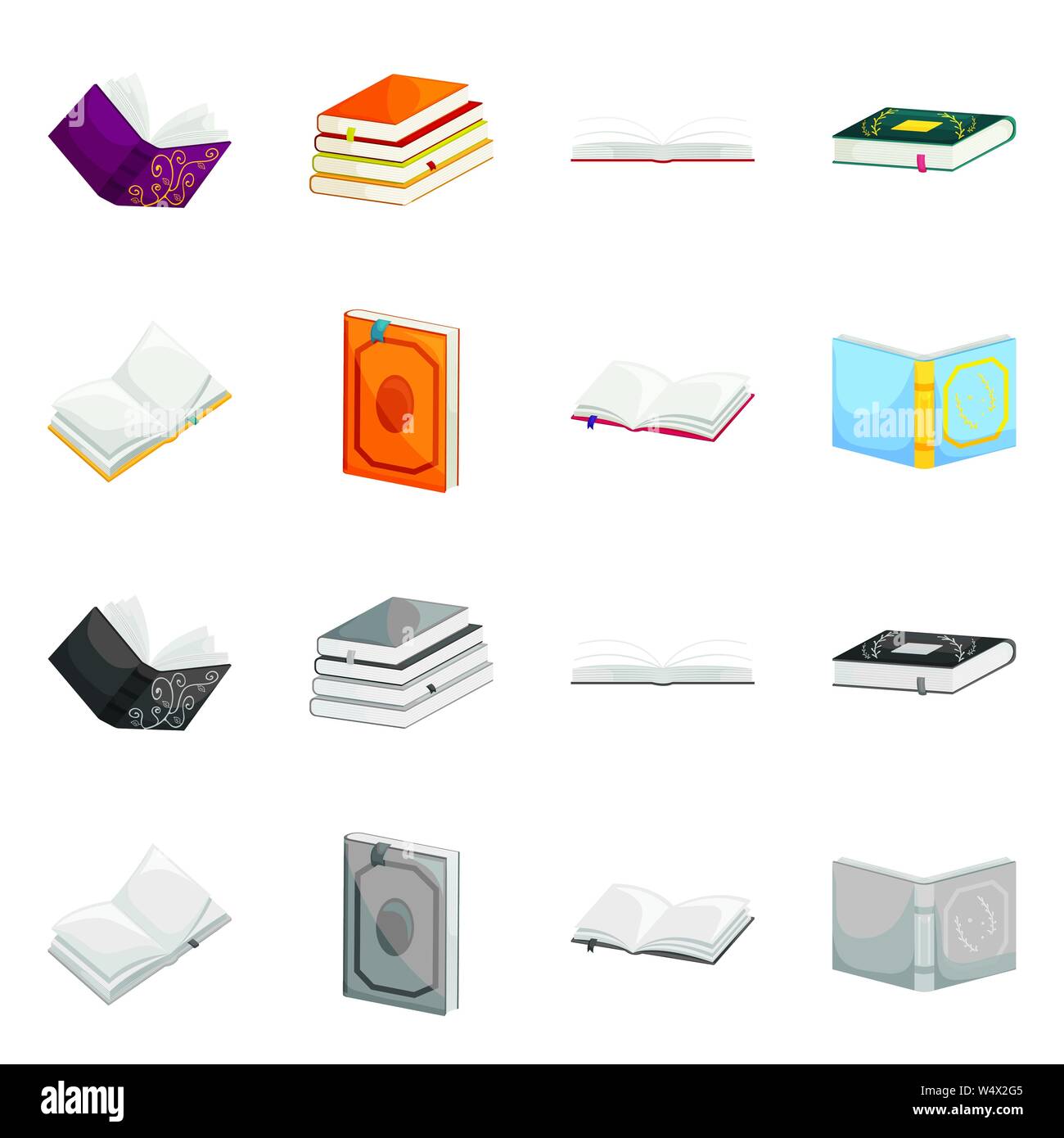 Vector Vectors Stock Vector Image & Art - Alamy