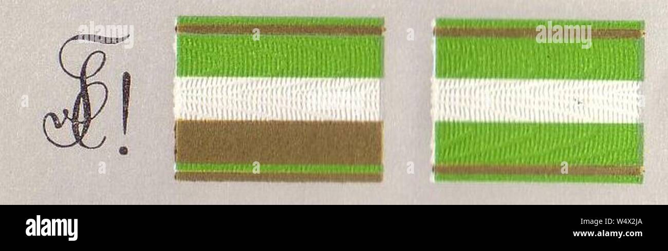 Suevia hi-res stock photography and images - Alamy