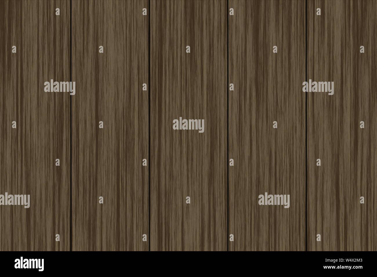 Wood background. Wood board. Wood texture. Wood pattern Stock Photo - Alamy