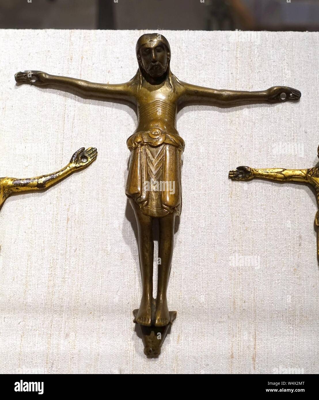 Mosan hi-res stock photography and images - Alamy