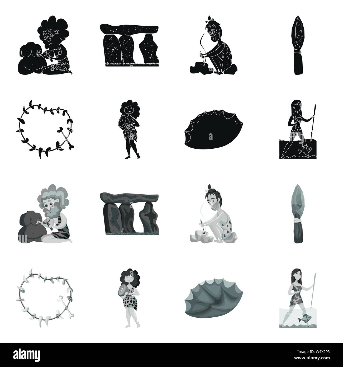 Vector Vectors Stock Vector Image & Art - Alamy