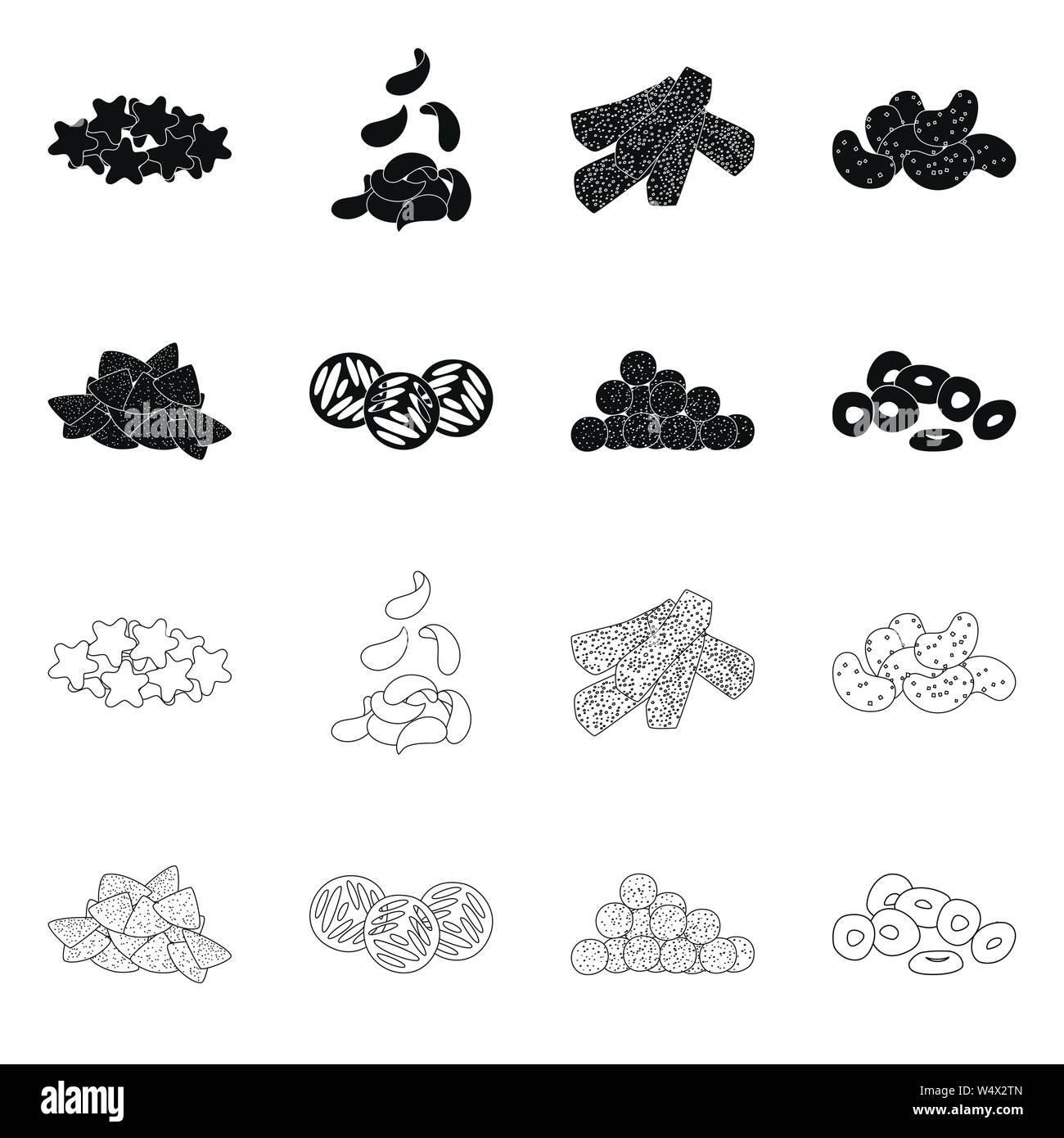 Vector Vectors Stock Vector Image & Art - Alamy